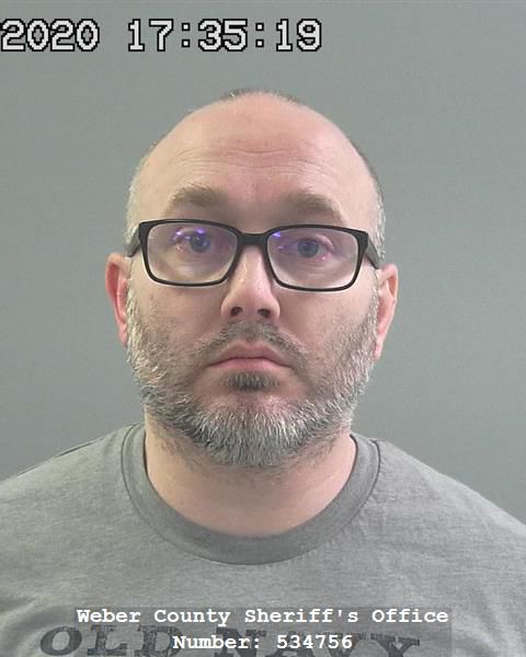 High school teacher arrested on teen sexual enticement charges | News ...